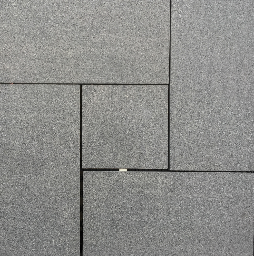 Blue-Mist-Granite,Ash-Granite