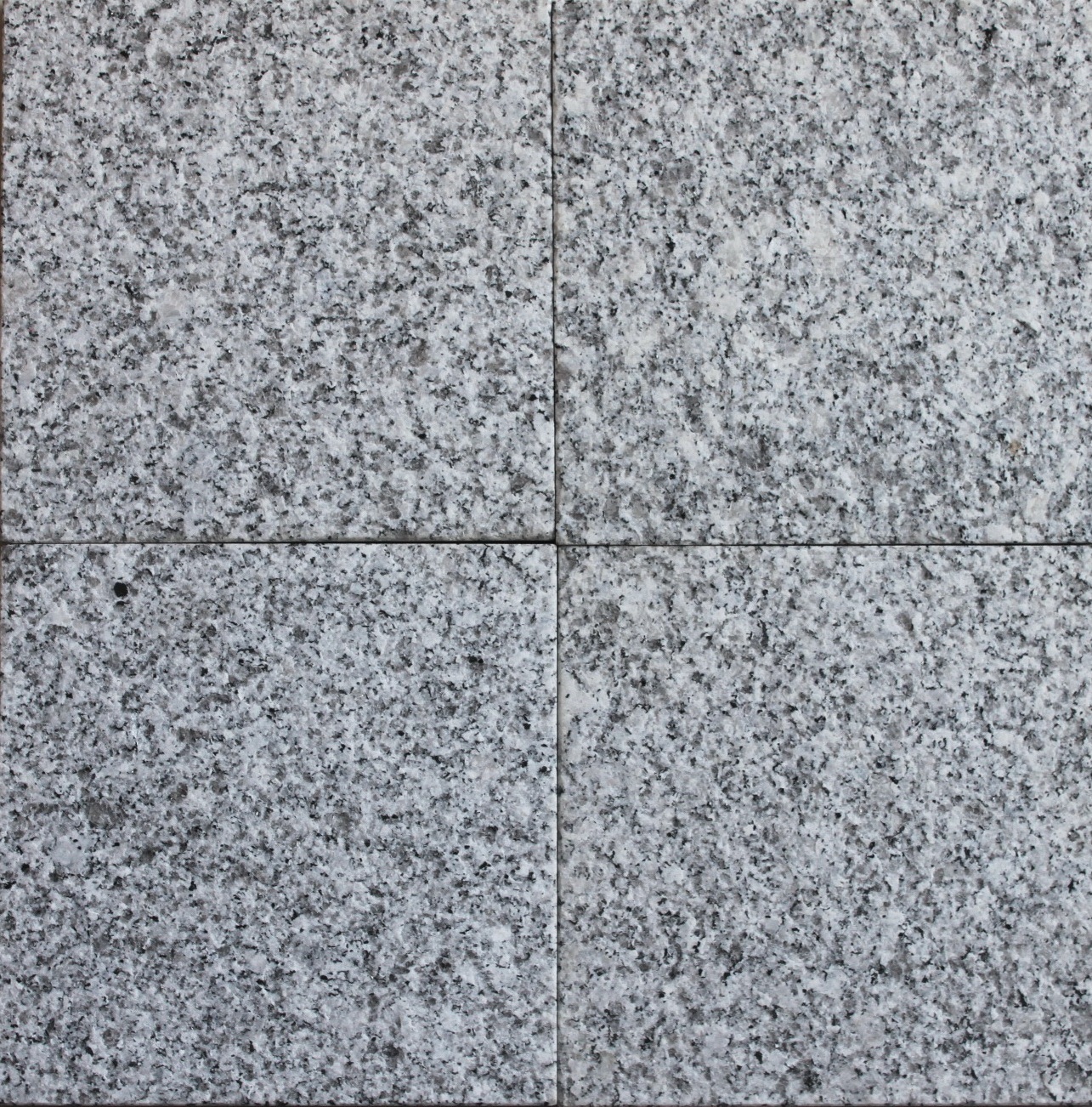 Salt And Pepper Granite Stone at Ray Ratliff blog