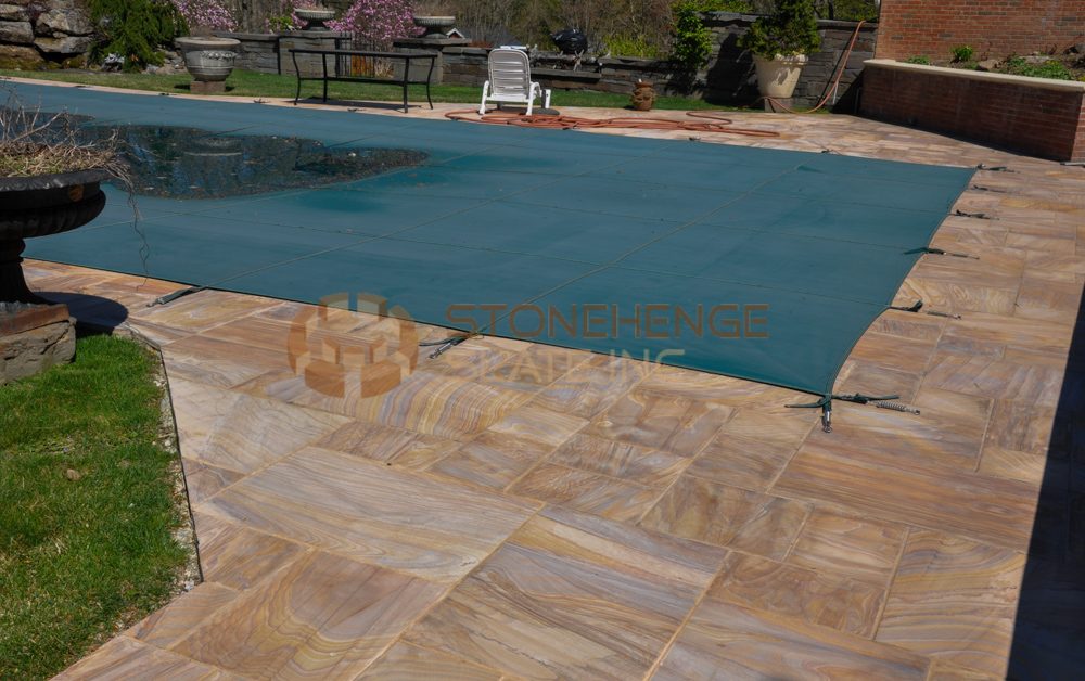 Rainbow-Sandstone-Pattern