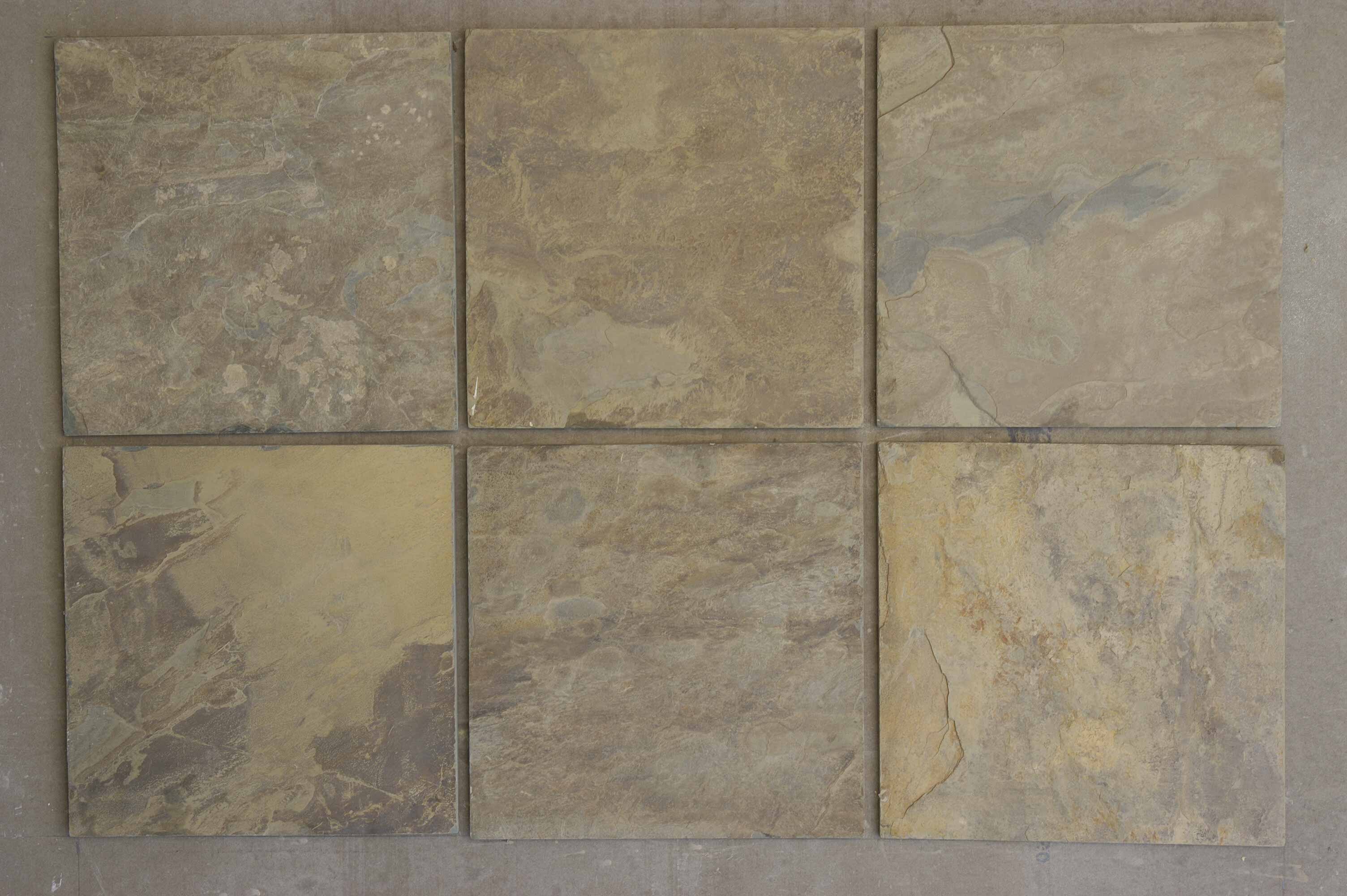 Stonehenge slate inc - Sandstone Pavers,Travertine Pavers,Limestone ...